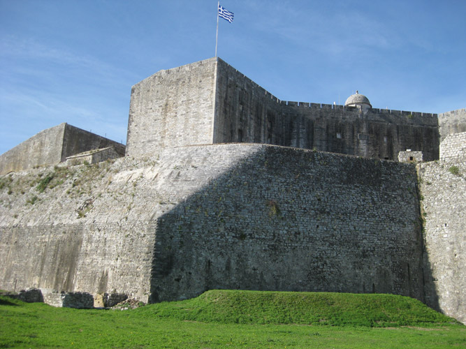 Untitled Document [www.bobnpaty.com]