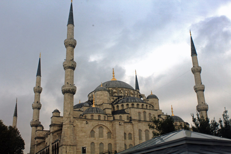 Untitled Document [www.bobnpaty.com]