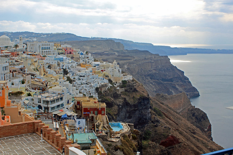 Untitled Document [www.bobnpaty.com]